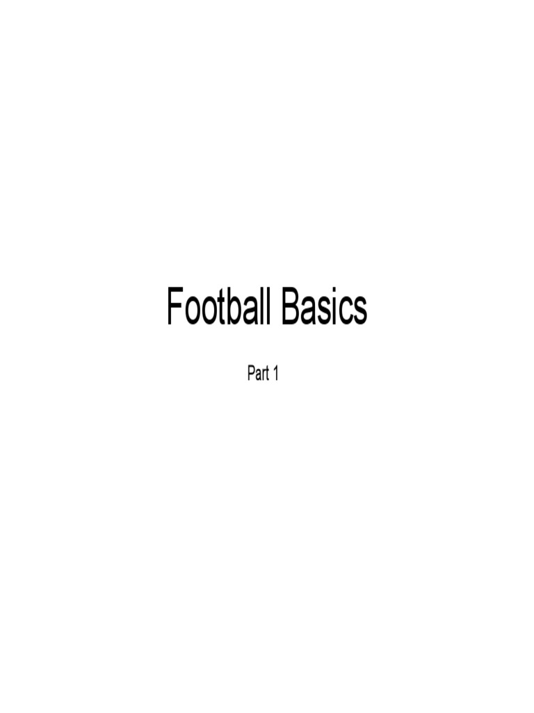 video-2-pdf-football-codes-gridiron-football