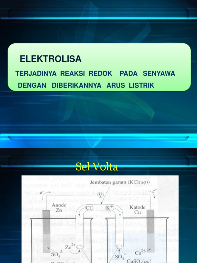 Elek Trog Ravi Metri | PDF