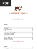 MELCs - BOW - TLE - RM No. 306 S. 2020 | PDF | Risk | Hazards