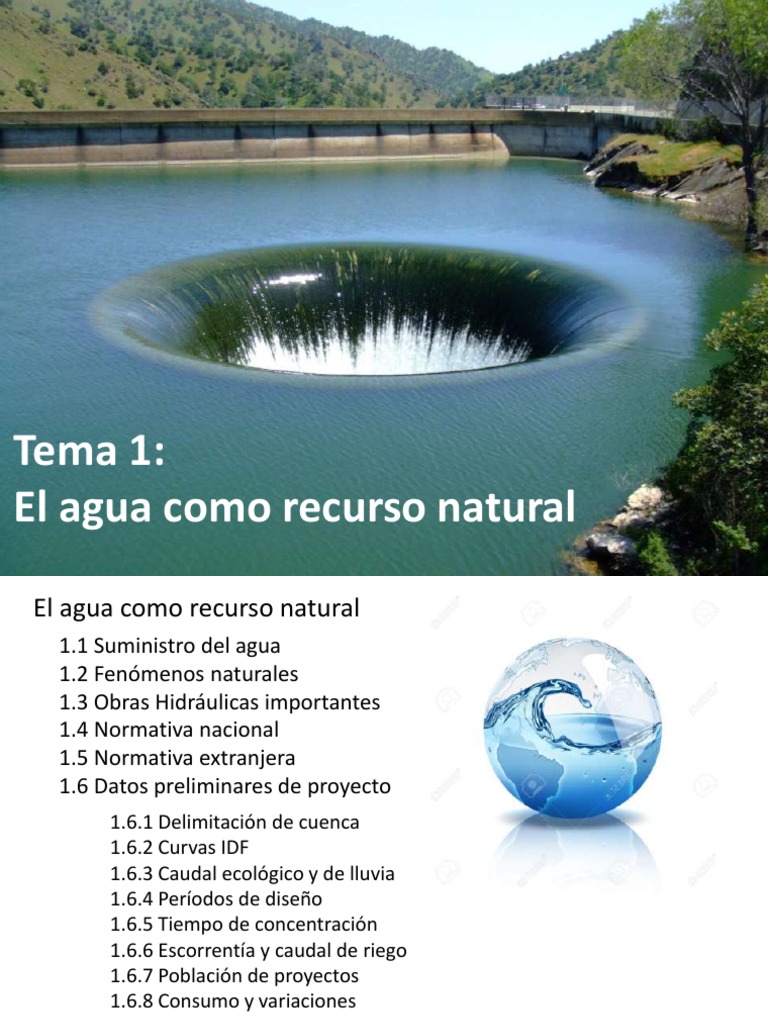 Tema 1. El agua como recurso natural parte 1.pdf