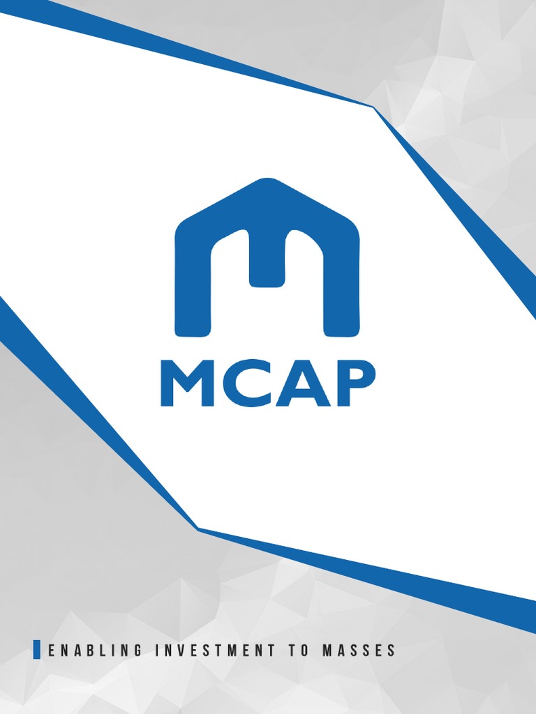 mcap-whitepaper