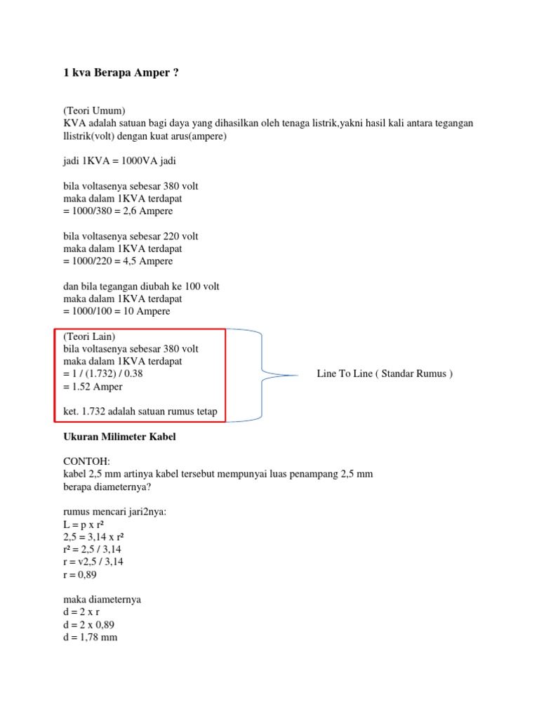 1-kva-berapa-amper-pdf