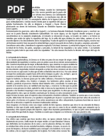 10 Juegos Tradicionales de Guatemala | PDF