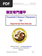 Business Management Paper 3 Guide | PDF | Social Enterprise | Marketing