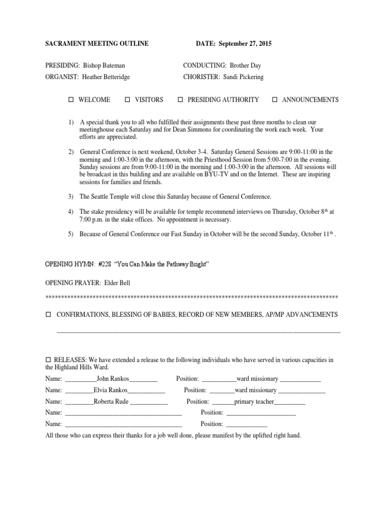 sacrament-meeting-outline-latter-day-saint-organizations-christian
