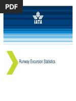 Iata Traffic Conference Map | PDF