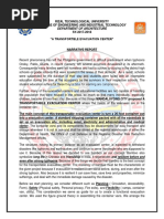 Quick Guide Using IATA-SSIM Format | PDF | Airport | Aviation