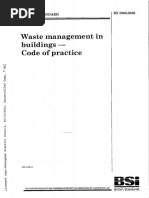 Building Specification Guide BCO | PDF | Lighting