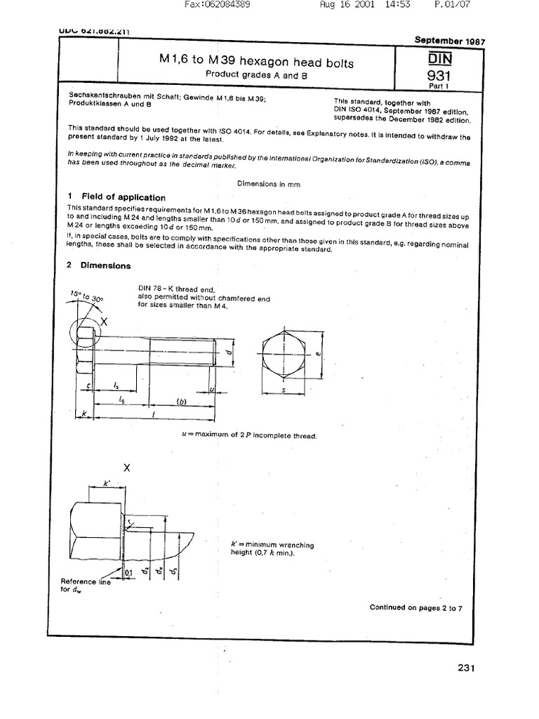 DIN 931.pdf