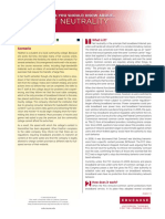 Understanding DSLAM in Telecommunications | PDF | Digital Subscriber ...