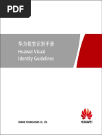 Hulu Brand Guidelines | PDF | Typography | Logos