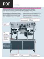 Gallagher - HBUS Modules | PDF | Access Control | Input/Output