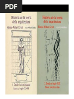 Neufert Version 14 | PDF