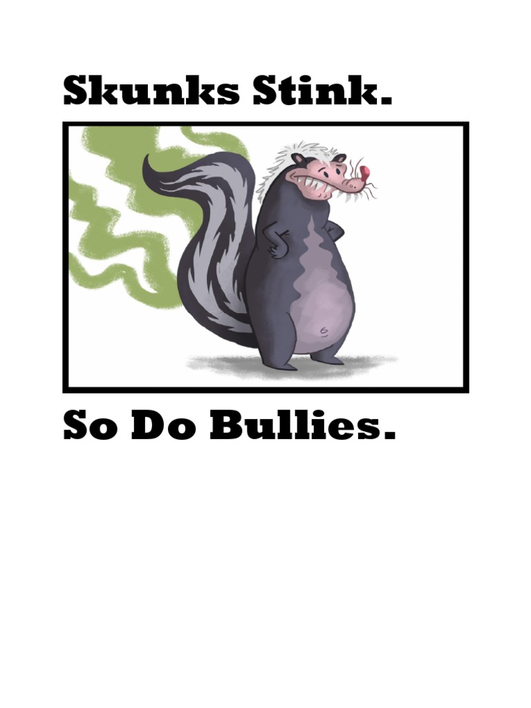 Bullying | PDF