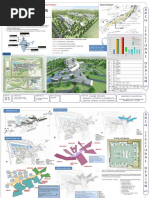 Hospital Case Study | PDF | Health Care