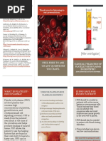 BSAVA Small Animal Formulary Part A Canine and Feline - 11th Edition ...