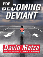 Sweat Character Breakdowns | PDF