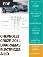 Surface Finish Cross Reference Chart | PDF