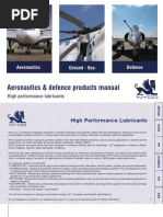 NATO Fuel and Specification Codes | PDF | Jet Fuel | Motor Oil