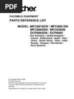 BS EN 338 2016 Structural Timber Strength Classes | PDF | Young's ...