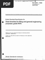 Iso 4413 2010 en PDF | PDF | International Organization For ...