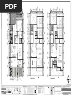 Plano Estructural-Model1 | PDF
