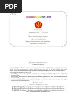 Rincian Kata Kerja Ranah C1 C2 C3 C4 C5 | PDF