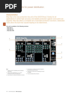 8DA10 - Installation Manual | PDF | Safety | Screw