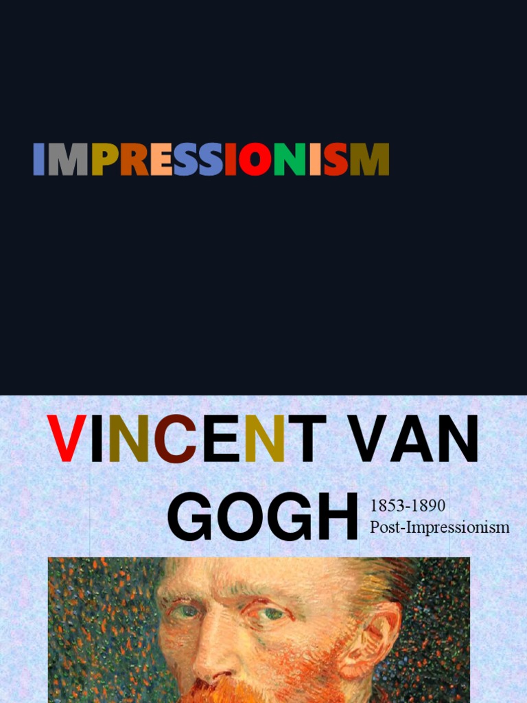 Impressionist Music | PDF | Impressionism | Claude Debussy