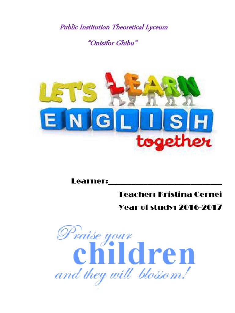 Dialogue Notebook | PDF