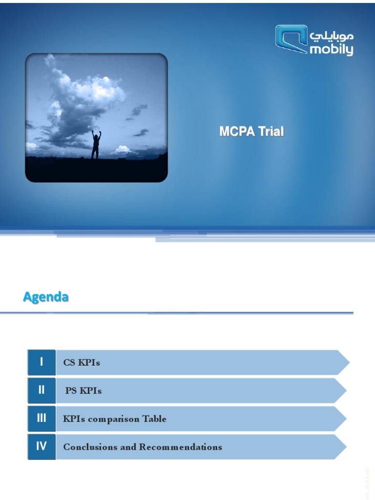 MCPA Trial: 1 Highly Confidential 8/15/2017 | PDF | Business