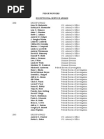 Sample Request For Informal Discovery Conference in California | PDF ...