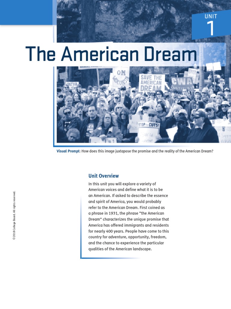 Ela Grade 11 Unit 1 National Student Edition | PDF | Essays | Definition