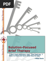 5Ps Formulation Worksheet | PDF