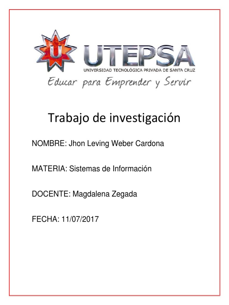 caratula utepsa.docx