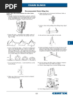 UNI 7435 DIN 471: Anelli Elastici Di Sicurezza Per Alberi | PDF