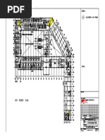 EN 636 Plywood Specifications Guide | PDF | Plywood | Humidity