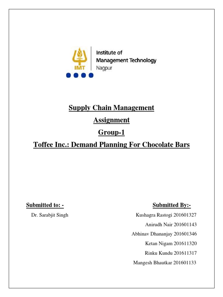 Eoq Model | PDF | Inventory | Supply Chain Management