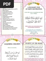 5 Kalimas | PDF | Allah | Islamic Belief And Doctrine