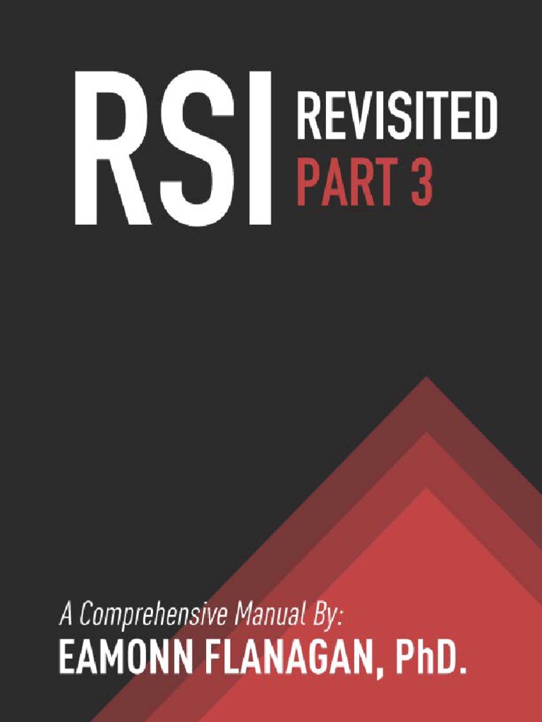 The Reactive Strength Revisited Part 3.01 | PDF | Strength Training ...