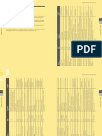 Shell Gadus Essential Guide To Greases Cheat Sheet | PDF | Mechanical ...