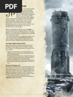 Puffs Script Without Swearing | PDF