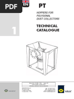 4V210-08 Solenoid Valve, 4V210-08, Airtac Type, Double Solenoid 5 - 2 ...