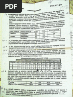 A1 Tablica armature B500B.pdf