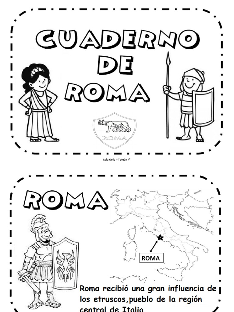 Cuaderno-de-Roma.pdf