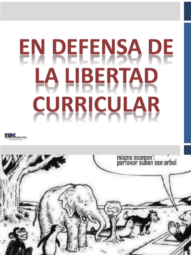 7 Ponencia Juan Sebastian de Zubiria Ragó | PDF