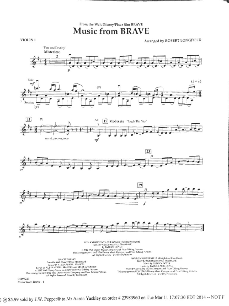 Music-from-Brave.pdf