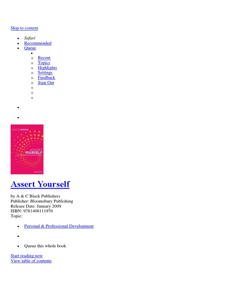 Brilliant Work | PDF