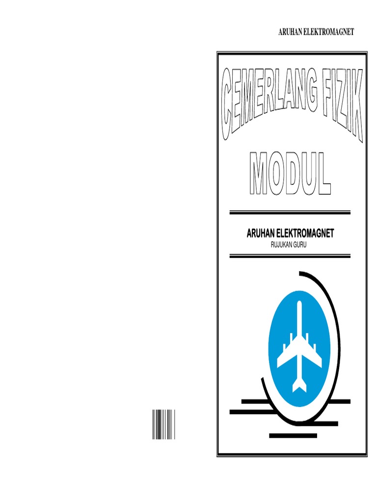 Aruhan Elektromagnet (T) | PDF