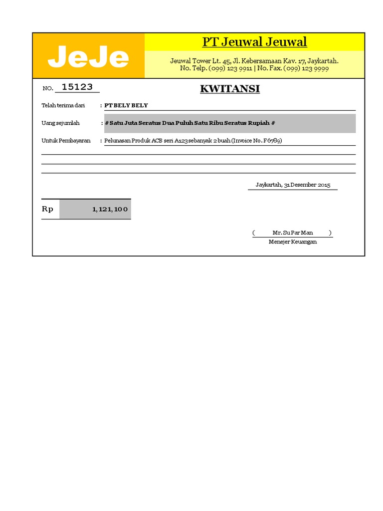 Contoh-Template-Kwitansi-Excel-Sederhana-Ver.1.1.xlsx